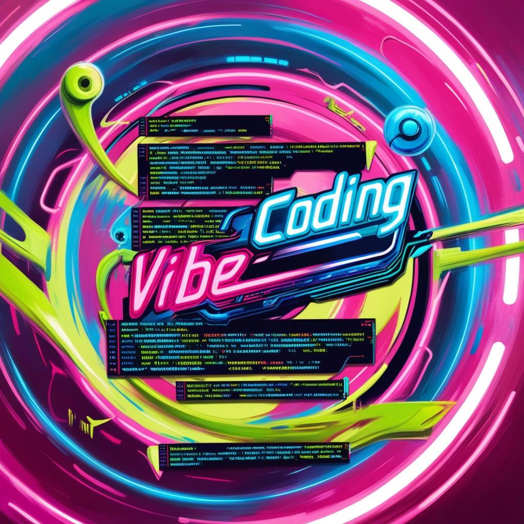 Vibe Coding Pros And Cons Of Claude Code Cline Copilot Agent And Cursor Loopstatedev